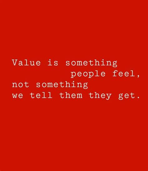 Melissa Mcbean Posted On Linkedin