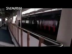 Bollywood Hot Sex Scene Xxx Mobile Porno Videos Movies Iporntv Net