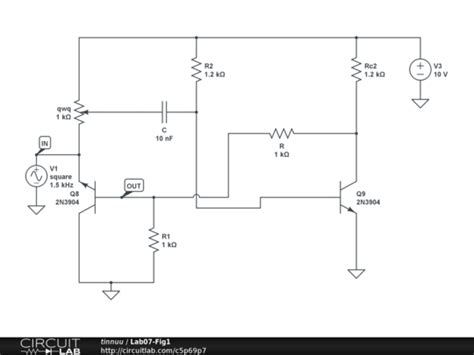 Lab07 Fig1 Circuitlab