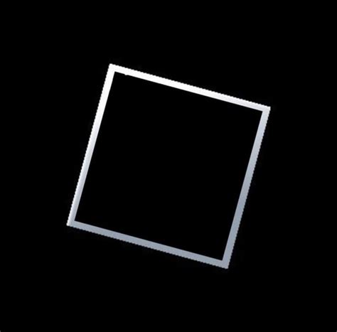 What Do You Think Of My Roblox Logo Redesign In The 2030s Rroblox