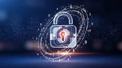 Algoritmo Rsa La Chiave Segreta Che Protegge I Tuoi Dati E Perché Potrebbe Non Bastare Più