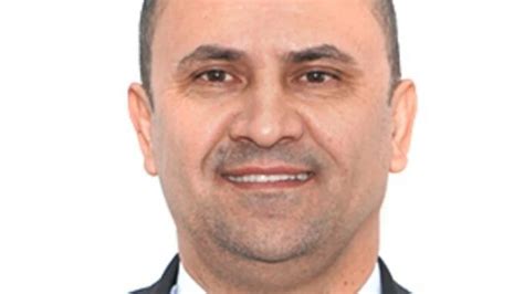 Şeful Anaf Chemat în Parlament De Usr Pe 16 Septembrie