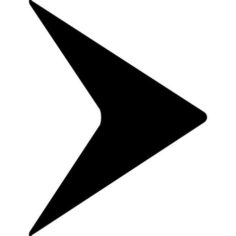 Distributors Westrups International Network Of Distributors — Westrup Seed Cleaning Equipment