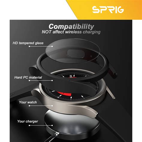 قیمت و خرید بند اسپریگ مدل Swatch مناسب برای ساعت هوشمند سامسونگ Galaxy