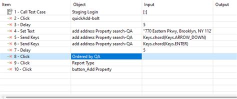 Element Should Have Been Select But Was Div Documentation