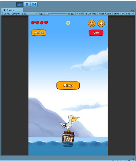 C Unity UI Elements Out Of Camera All Images Code Inside Stack Overflow