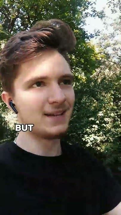 Project Team Backend Motivation Developerlife Developer Coderslife Devlife Dev