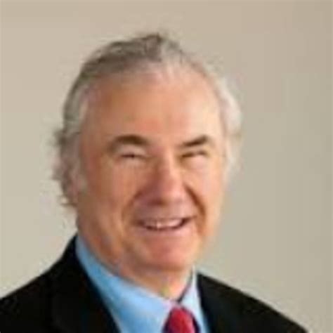 David Teece University Of California Berkeley Ca Ucb Institute For Business Innovation