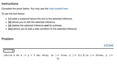 I Have Select All The Drop Down Selection But No One Chegg Com