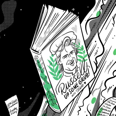 Sprout Culture Mural — Wall E By Kyle Letendre On Dribbble