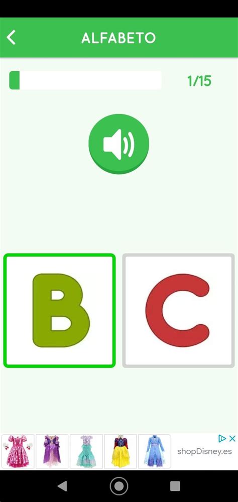 Android Studio Themes Mobileiop
