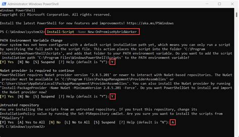 Power Automate Web Automation With Powershell Azure Automation
