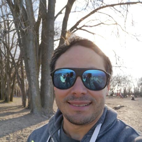 Amazon Com Tree Huggerz Tree Protector Kit Green Automotive