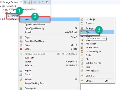 comment télécharger et installer eclipse pour des java