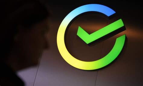 Приложение «СберБанк Онлайн представил глобальное обновление Экономика