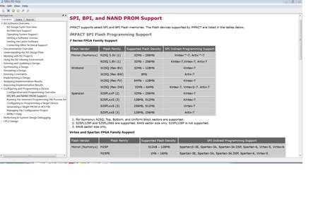 Xilinx Fpga Clkwiz Ip使用 程序员大本营 Xilinx Fpga Clkwiz Ip使用 程序员大本营