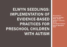 43 ABA Programming Resources Ideas Aba Behavior Analysis Verbal Behavior