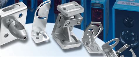 Accessories Keystone Automation