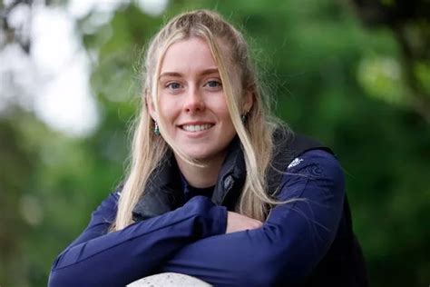 Inside Olympic Cyclist Emma Finucanes Relationship With Famous