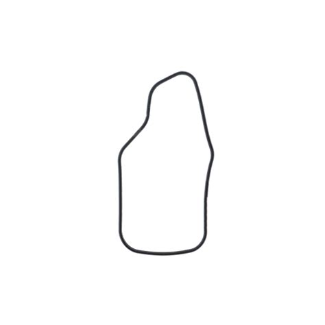 Cummins Rectangular Ring Seal 3686368