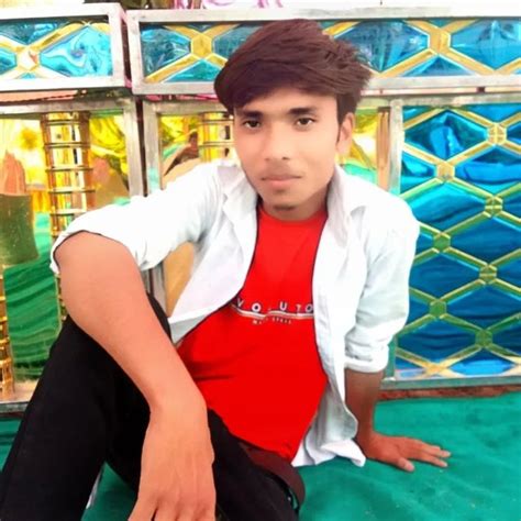 Inder Kumar Inderkumar1809 On Threads