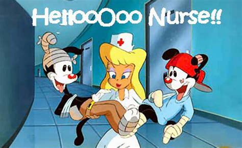 Hello Nurse Carbon Costume Diy Guides For Cosplay And Halloween
