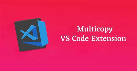 how to copy and paste multiple lines into one excel cell design talk