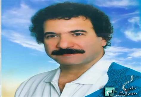 فول آلبوم خوانندگان خرید فلش آهنگ نابی موزیک