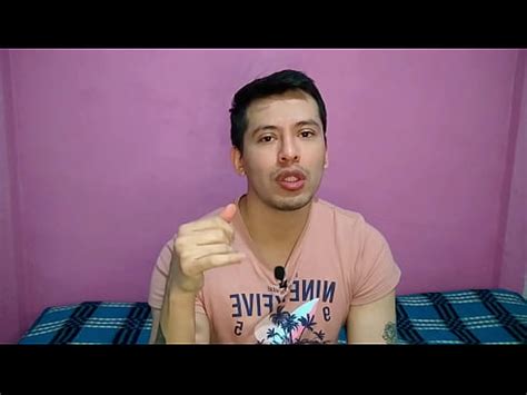 Soy Follado Por Un Hombre De La Calle En Mi Casa Me Penetro Con Sus Cm Xnxx Com