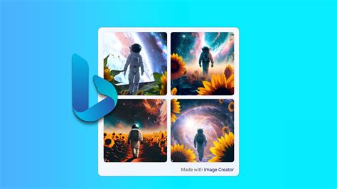 Bing Image Creator를 사용하여 멋진 Ai 이미지를 만드는 방법 최고의 집