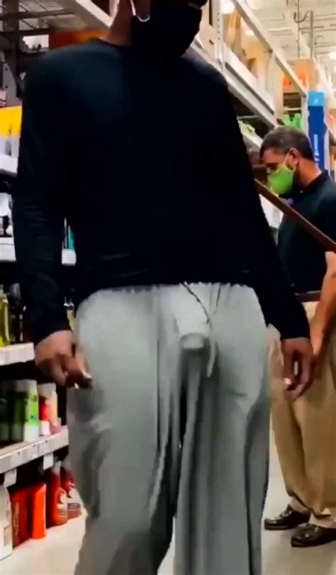 Sexy Bulge 207