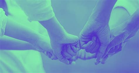 What Is Diversity Equity Inclusion And Belonging Deib Built In