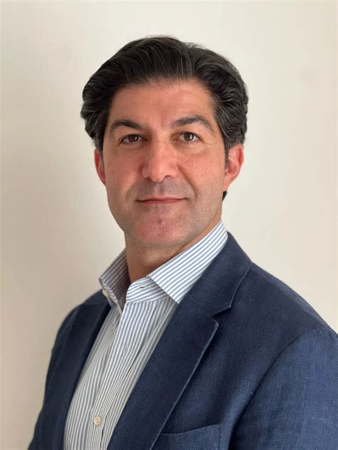 More Than 100 Killed In Gasoline Tanker Explosion Newsweek