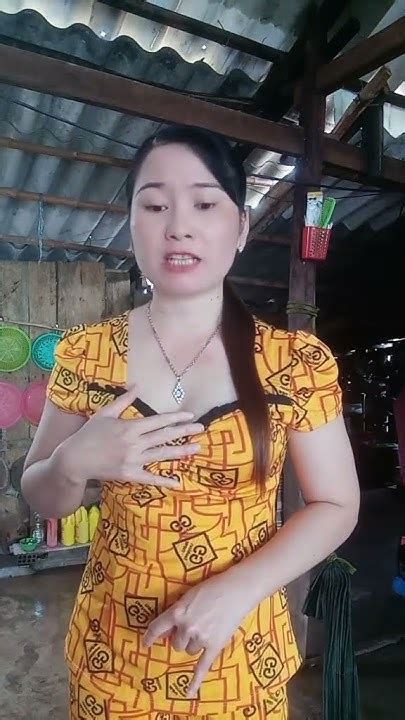 Srop Youtube