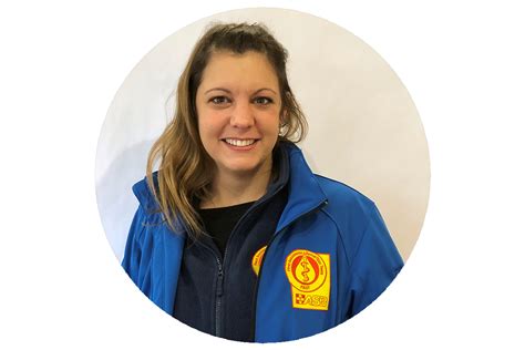 Fast Get Involved As A Volunteer