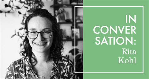 From Japan To Brazil An Interview With Translator Rita Kohl Asymptote Blog