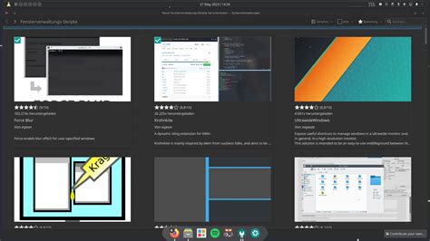 Not Maximize Windows Rkde