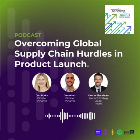 Devon Blackburn On Linkedin What An Amazing Experience With Jen Burke And Dan Ahern It Was A