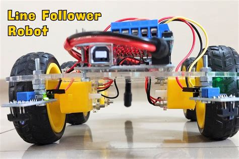 Arduino Arduinoprojects Arduinouno Diyarduino Programming Coding