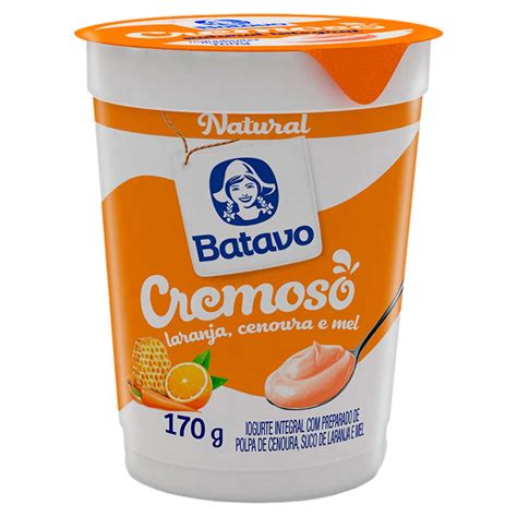 Batavo Mercado Carrefour Ofertas De Supermercado Delivery