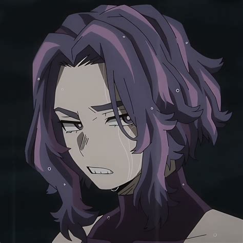 Kaina Tsutsumi Idee Per Disegnare Personaggi Kirishima