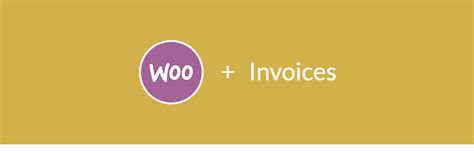 Top Best Woocommerce Invoice Plugins For Wordpress Site LTHEME
