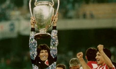 29 Ottobre Stevan Stojanovic Ed Altre Ricorrenze