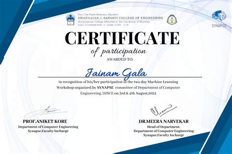 Jainam Gala On Linkedin Machinelearning Datascience Python Eda Nlp Computervision