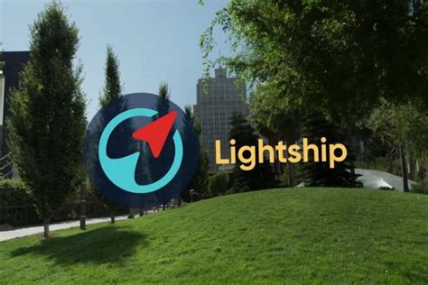Niantic Releases Lightship Platform To Build Metaverse Apps Beebom