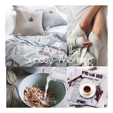 Love Those Lazy Sundays Cozy Hygge I Love Coffee Sunday Coffee