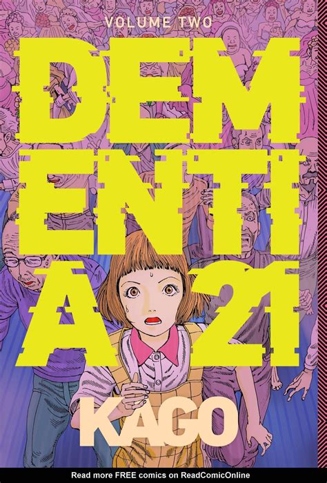 Me When I Get Dementia At 21 Years Old Ranimecirclejerk