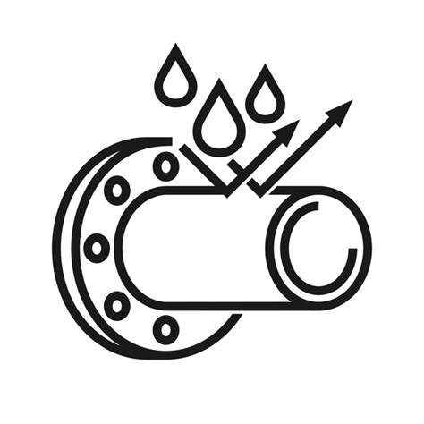 Corrosion Icon Profile For Corrosionpedia