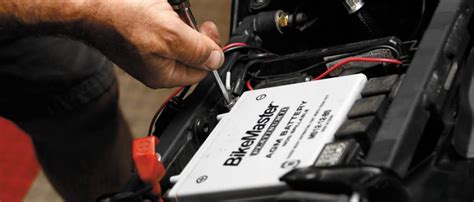 AGM-аккумулятор | Магазин аккумуляторов для автомобиля АКБ «Батарея»