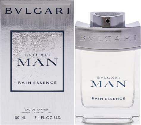Bvlgari Mens Pour Homme T Set Fragrances 783320426964 Fragrances